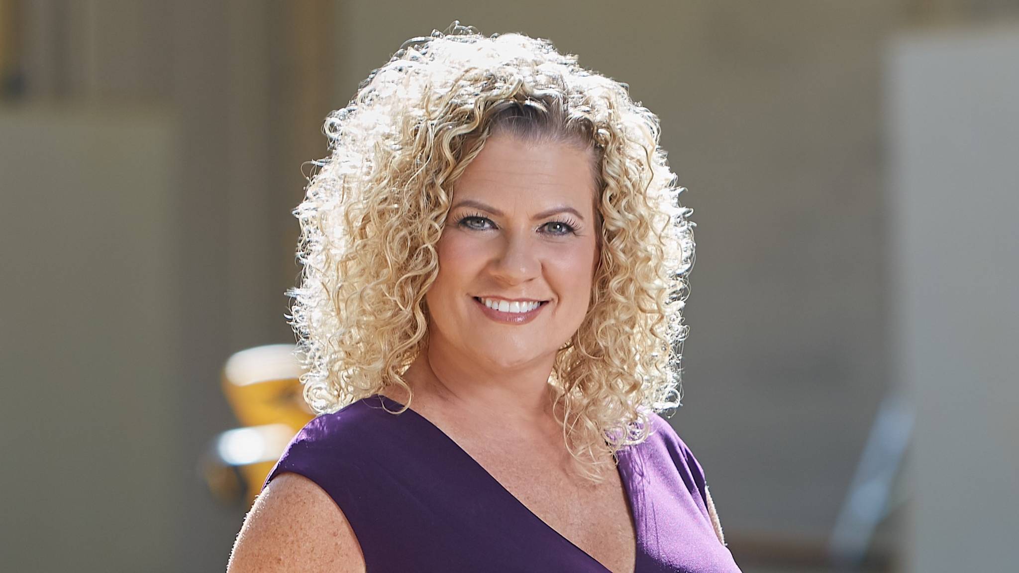 Cathy Sentgeorge - Real Estate by MORE